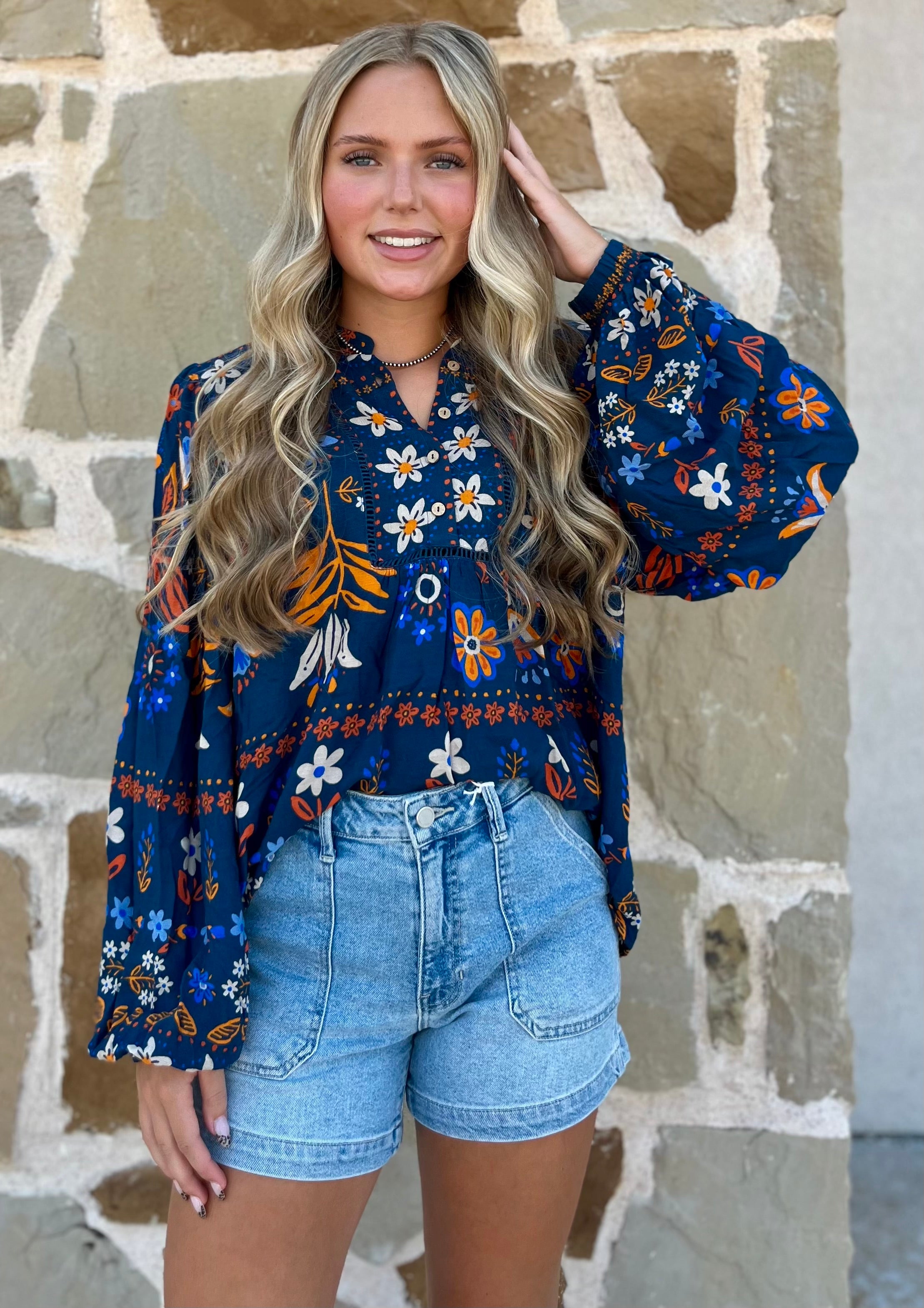 New Arrivals – Adams Tack