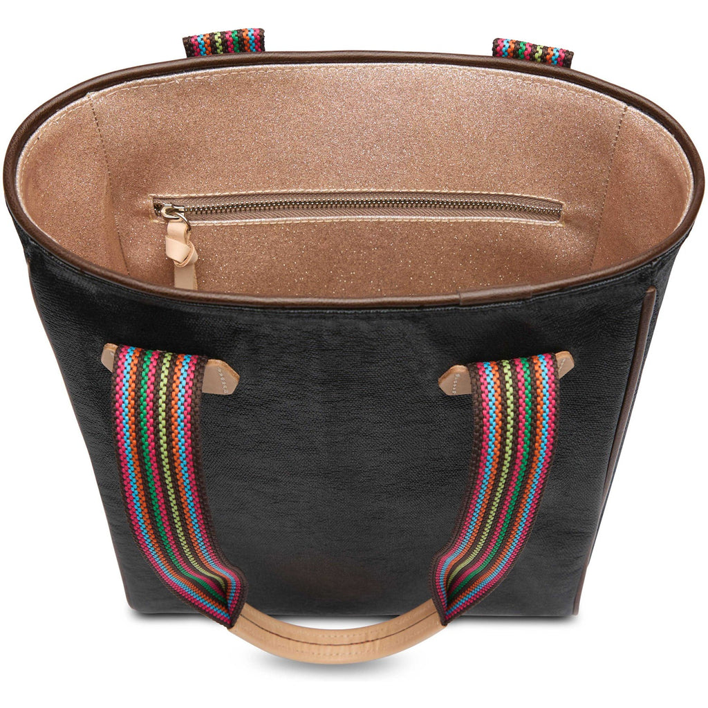 Consuela Noah Chica Tote – Adams Tack