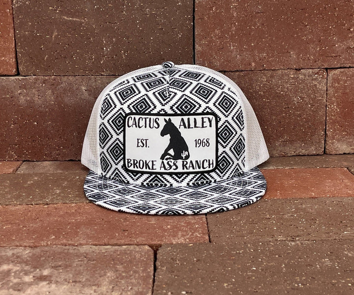 Products – Adams Tack