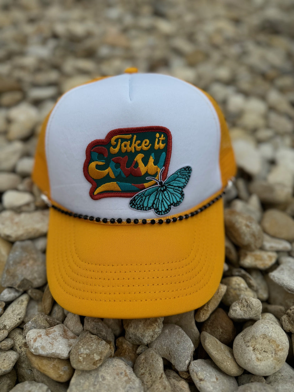 New Arrivals – Adams Tack