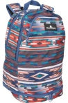 Pueblo Backpack – Adams Tack